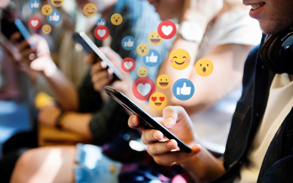 Native advertising social media, come funziona – Nativery Blog