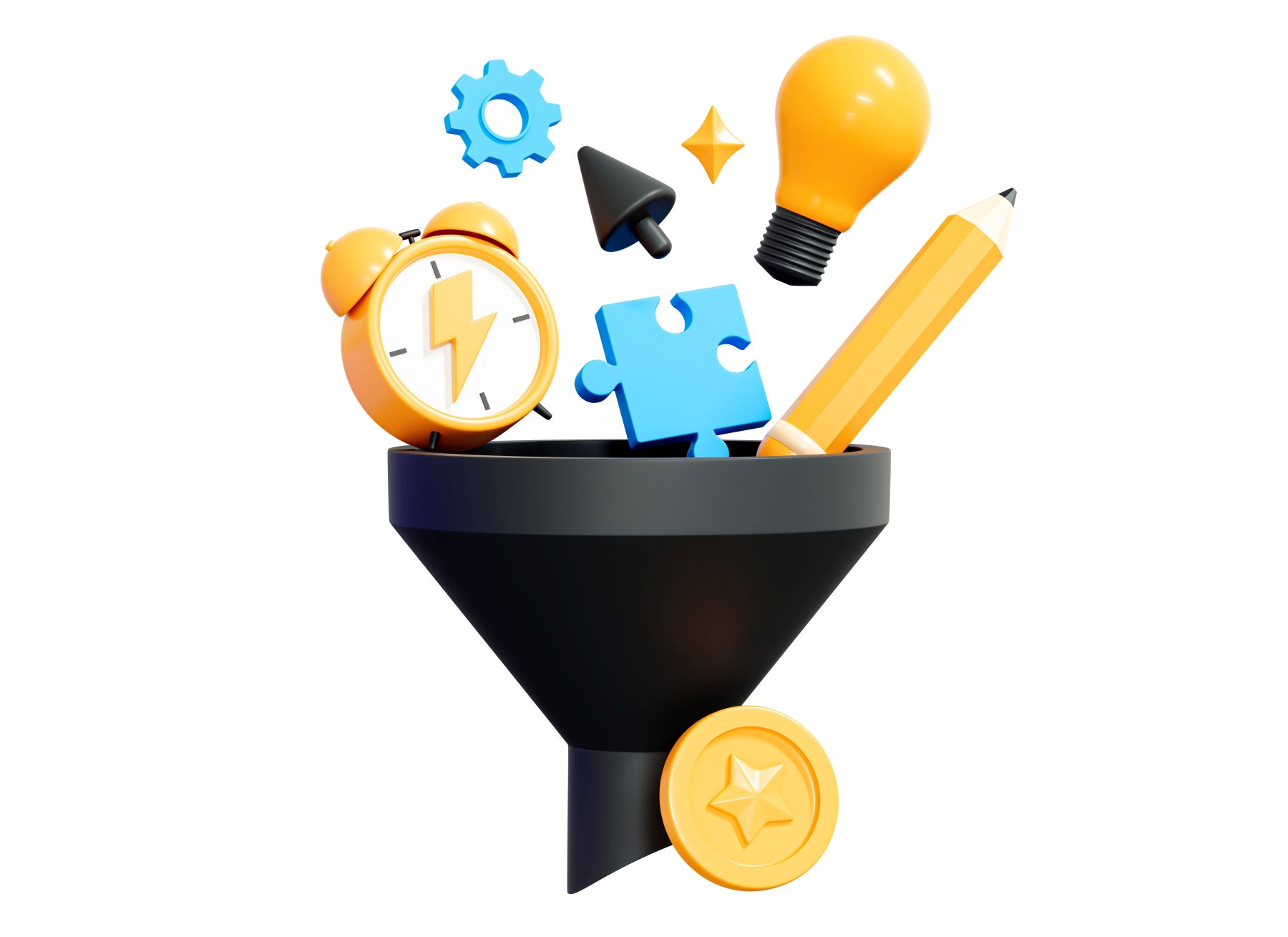 Conversion Rate: cos'è e come aumentare il conversion rate. - Nativery Blog
