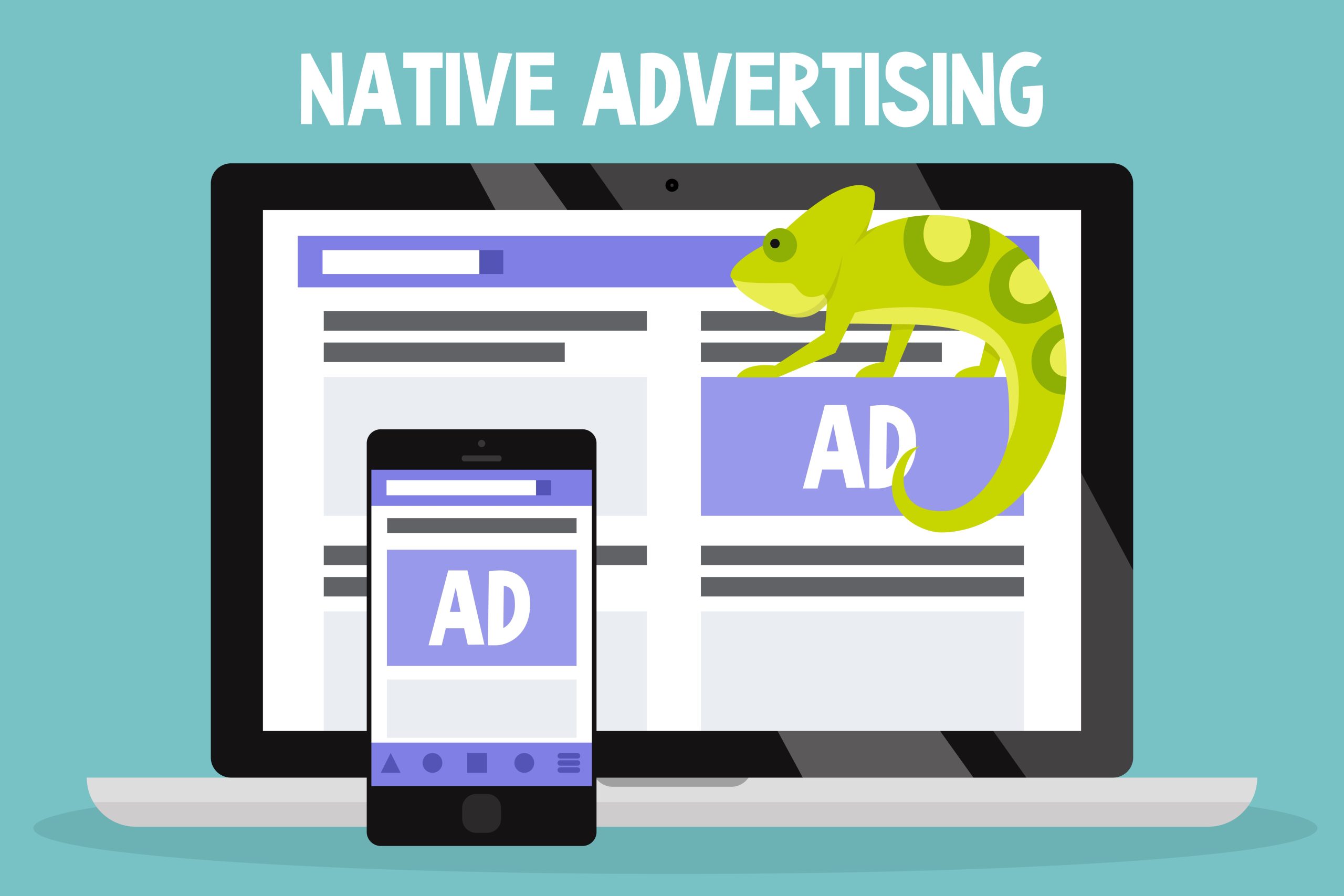 Guida pratica alla scoperta del Native Advertising - Nativery Blog