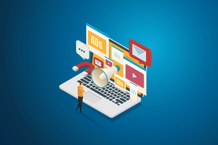 Guida Completa alla pubblicità mirata online - Nativery Blog